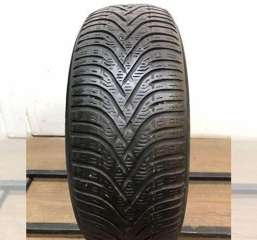 Bfgoodrich G-Force Winter 2 185/60 R15 88T