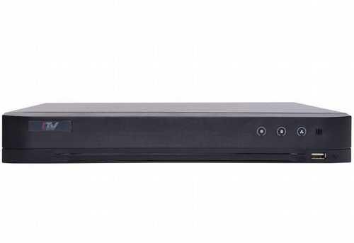 Ltv dvr 1670 hv в Москве – 1433 товара