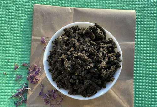 Иван-чай 1 кг травяной чай новый урожай 2023, зож