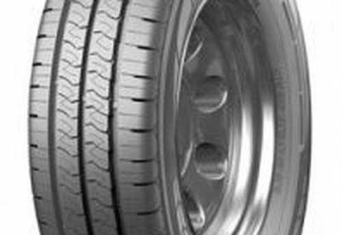 Marshal PorTran KC53 175/65 R14C 90T