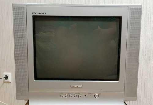 Телевизор Samsung CS-15K5WQ
