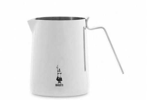 Bialetti 300 мл 1806 питчер