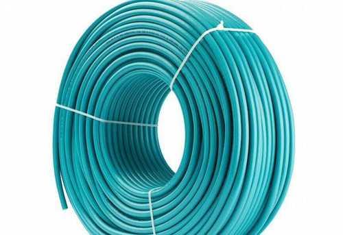 Siemens 6XV1830-3BH10 Field bus cable for Profibus