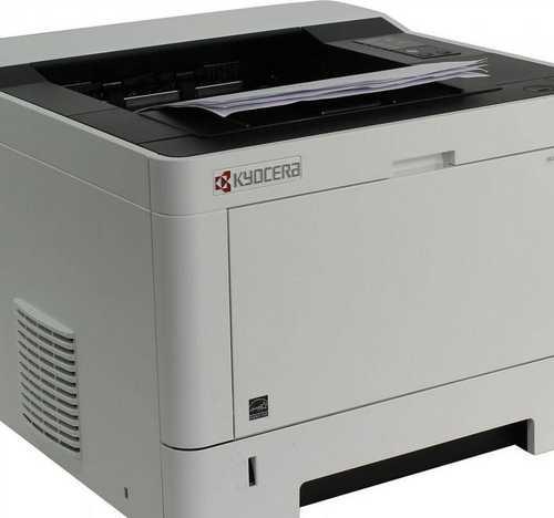 Kyocera Ecosys P2335dn