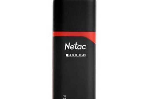 Флеш-диск Netac 128GB U903 USB2.0 (NT03U903N-1