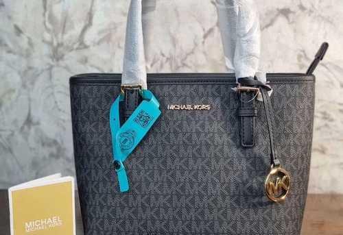 Сумка Michael Kors Set Travel, оригинал