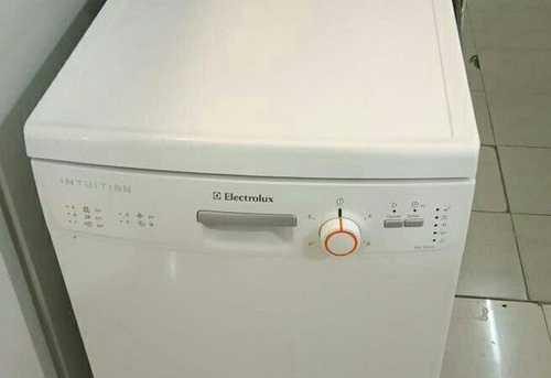 Запчасти от посудомоечной маш. Electrolux ESF43010