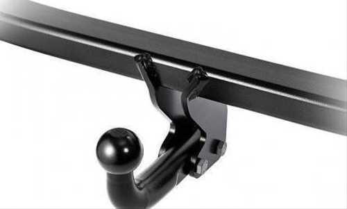 Фаркоп seat Altea 2004-2015, seat Altea XL 2007-20