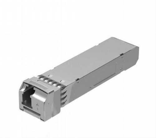 Модуль ACD ACD-SFP-Plus-WDM1270-1330.60