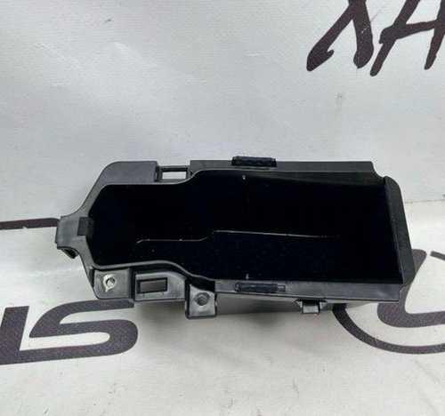Накладка консоли Lexus Nx Nx200T Nx300 Nx200