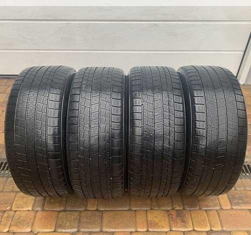 Goform W705 235/55 R17 103T