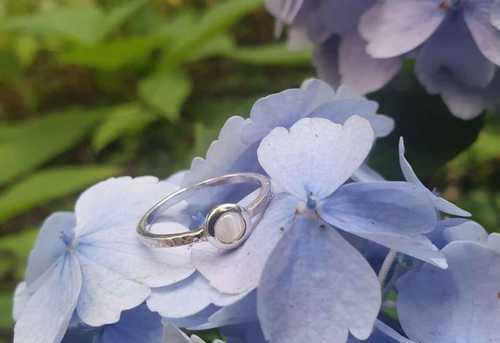 Aloha gaia кольцо Beta