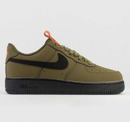 Кроссовки Nike Air Force 1