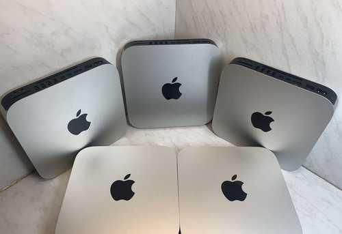 Apple Mac mini a1347