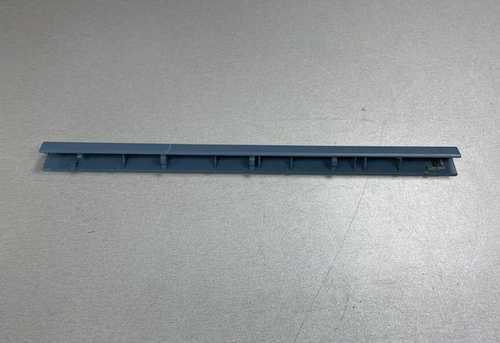 Заглушка крышки матрицы Lenovo IdeaPad 320-14
