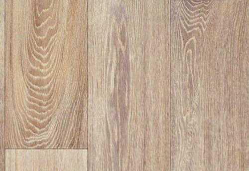 Линолеум Ideal Stars Pure Oak 1 7182 5м (резка)