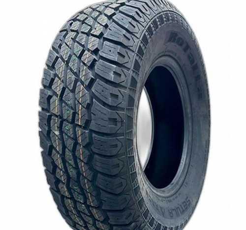 Rotalla Setula S-Race AT08 225/65 R17 102T