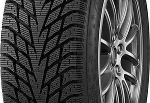 Cordiant Winter Drive 2 185/65 R15 92T