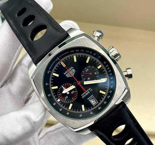 Часы Tag Heuer Monza