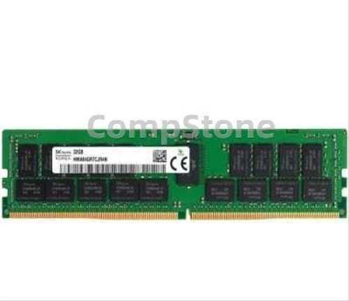 Оперативная память Hynix HMA84GR7CJR4N-WM 32Gb