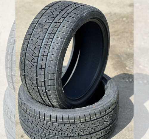 Triangle PL02 255/55 R19 97H