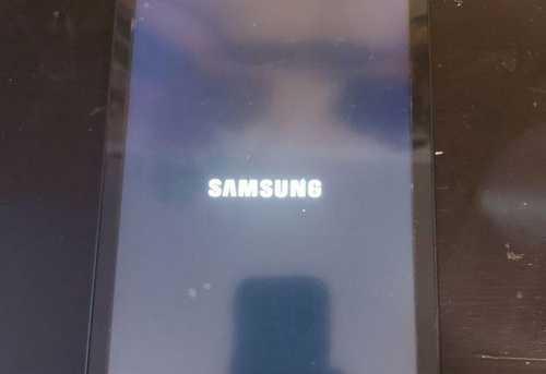 Samsung Galaxy TAB E 3G
