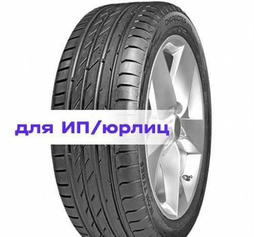 Ikon Tyres CHARACTER ULTRA 225/50 R17 W