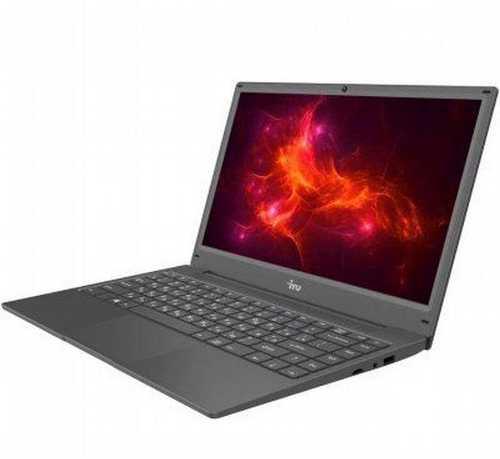 Ноутбук iRU Калибр 14TLH 1912679 - новый
