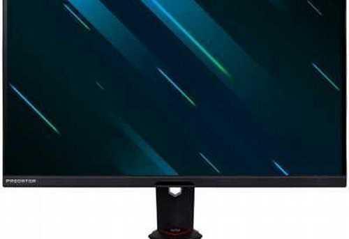 Монитор Acer Predator XB273UNXbmiiprzx - новый