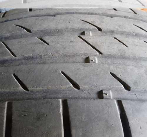 Laufenn X-Fit AT 215/55 R17