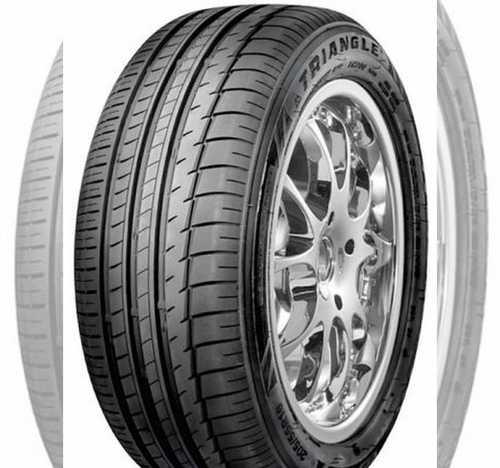 Triangle TH201 265/35 R22