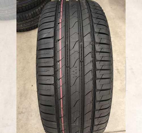 Ikon Tyres Character Aqua SUV 285/60 R18 116V