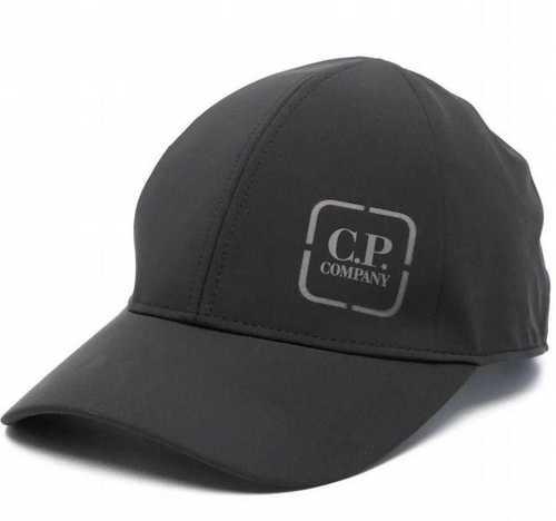 Cp company кепка