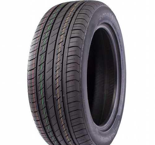 iLink L-Zeal56 285/50 R22 118V