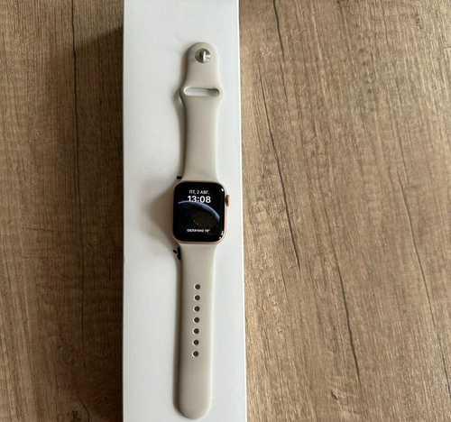 Apple watch se 40mm