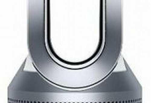 Очиститель воздуха Dyson Pure Hot+Cool HP00