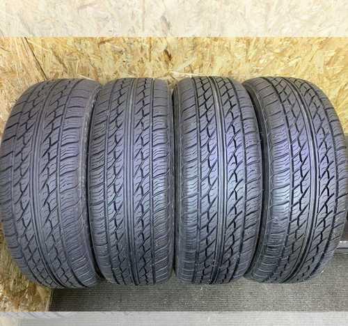 КАМА Кама-230 185/65 R14 86H