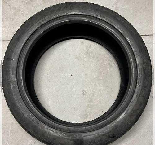 Continental ContiVikingContact 7 245/45 R18 100T