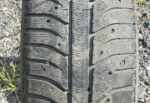 Bridgestone Ice Cruiser 7000S 205/55 R16