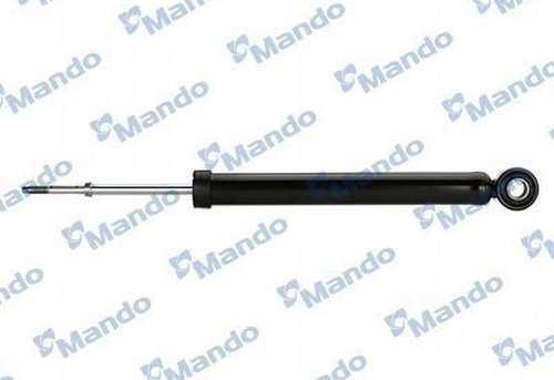 Стойка амортизатора задняя Mando, EX55310M2000
