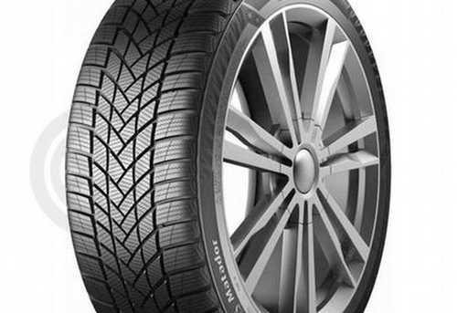 Matador MP 93 Nordicca 205/55 R16 91