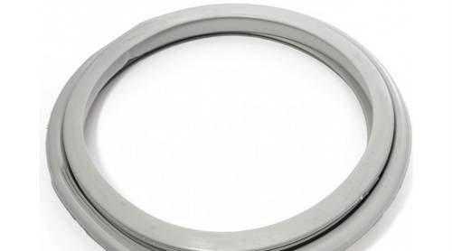 Манжета Indesit/Ariston 095328, gsk011ar, merl-145