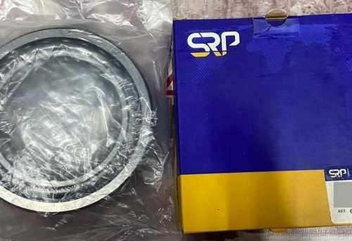 Подшипник 6210074