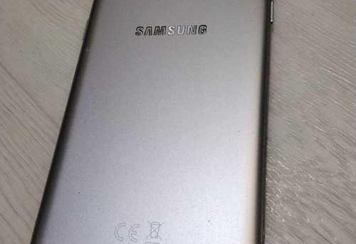 Samsung телефон. Б/У