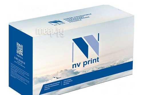 NV Print NV-W1331A схожий с HP 331A для HP Las