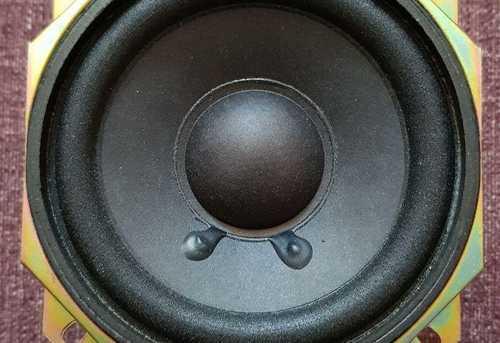Динамик для колонок Technics, Panasonic и другие