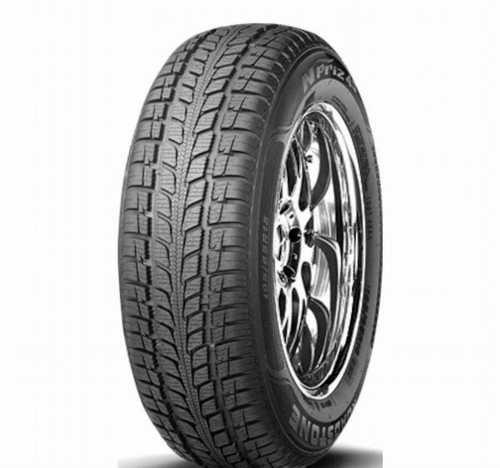 Roadstone N'Priz 4S 215/60 R17 96H