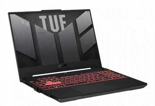 Ноутбук Asus TUF Gaming A15 572358