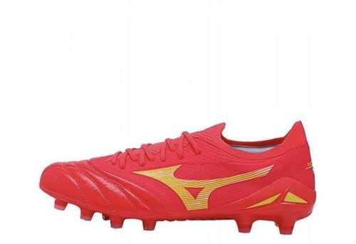 Бутсы Mizuno Morelia Neo FG