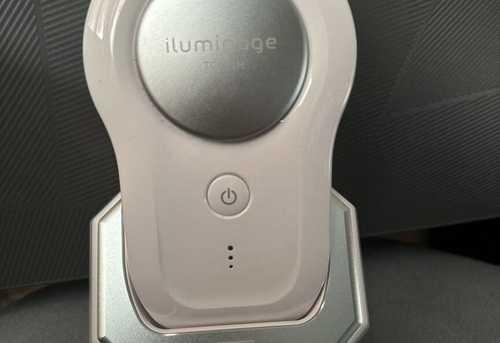 Фотоэпилятор Iluminage precise touch pro